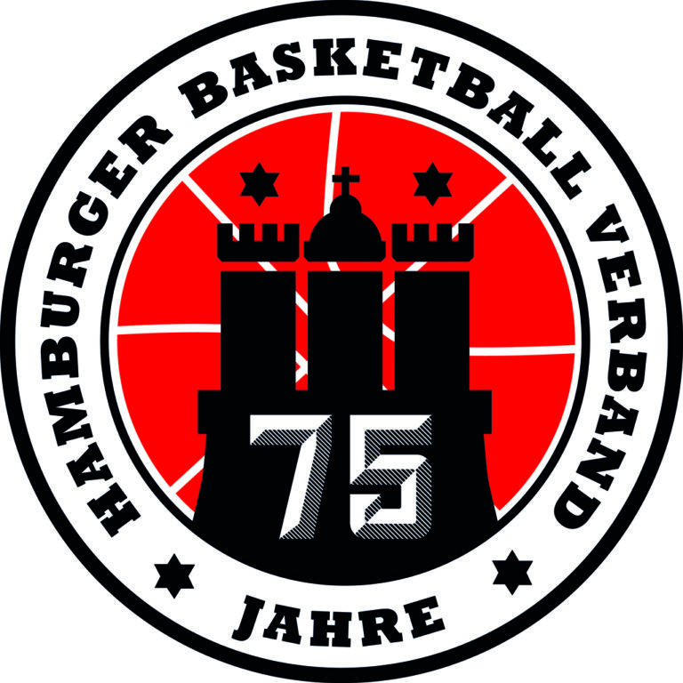 75 Jahre HBV – 2.Seite – Hamburger Basketball Verband